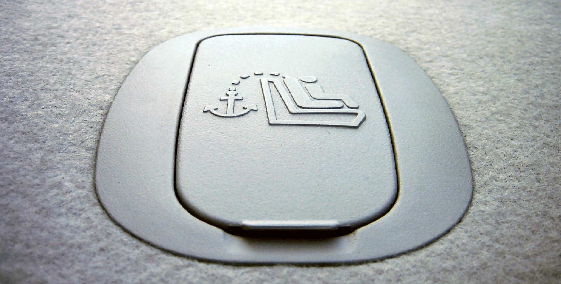 I-Size: la evolución del sistema ISOFIX